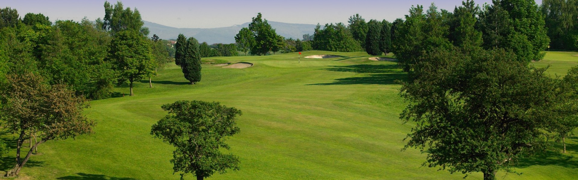 Teesside Golf – Collating information from the Alliance and Union in ...